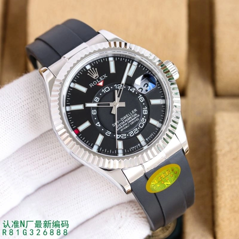 Bargain ROLEX Watches