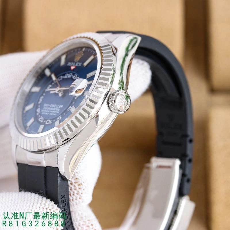 Bargain ROLEX Watches