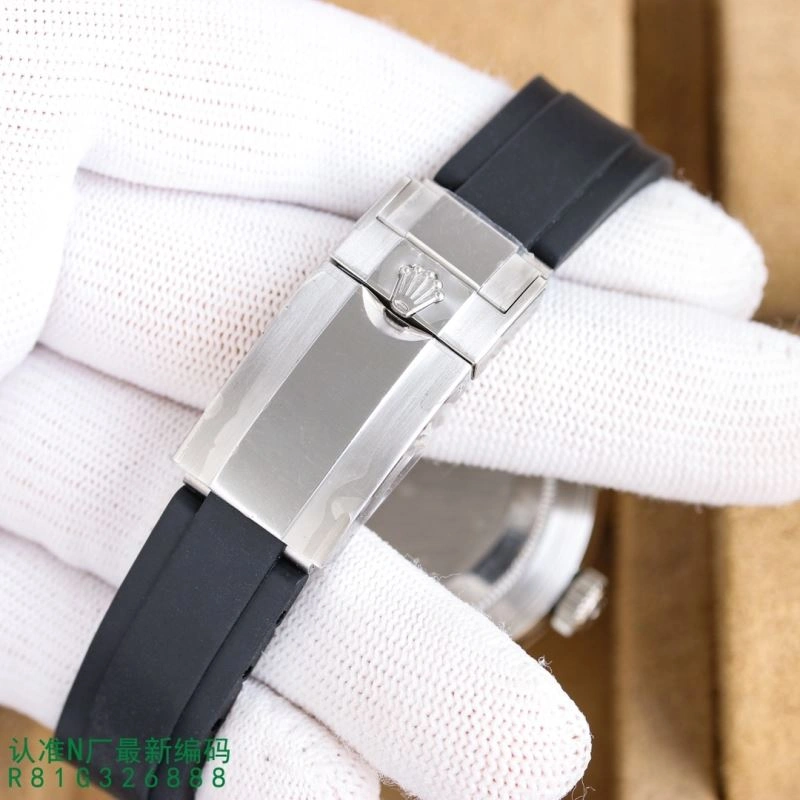 Bargain ROLEX Watches