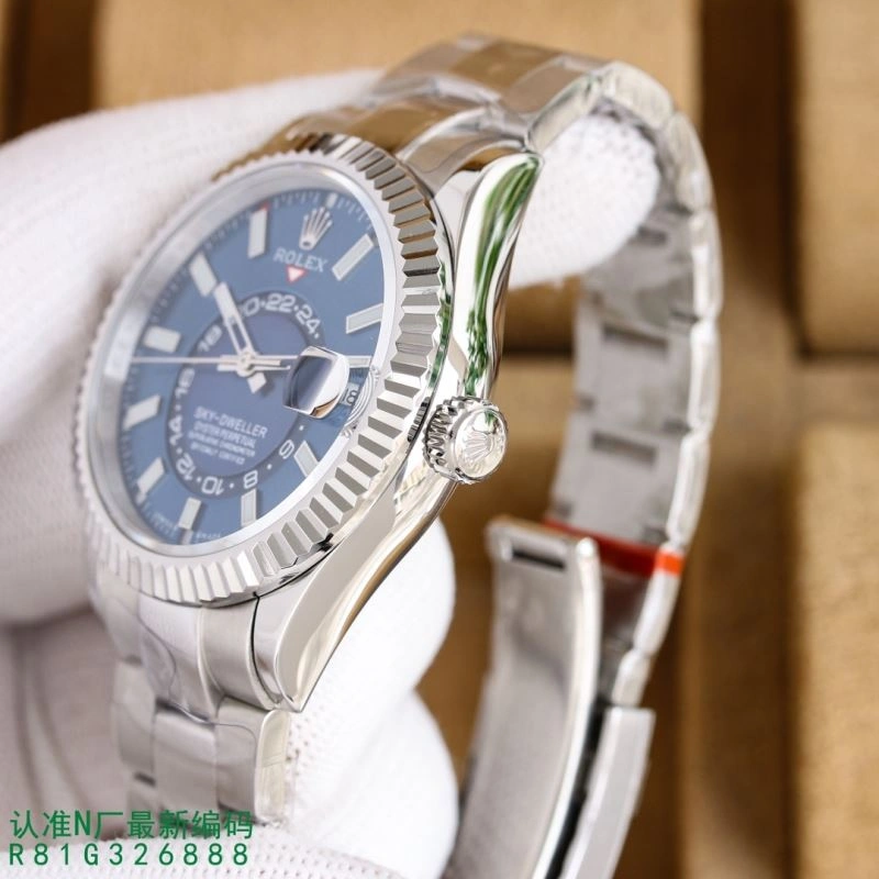 Low-cost ROLEX Watches