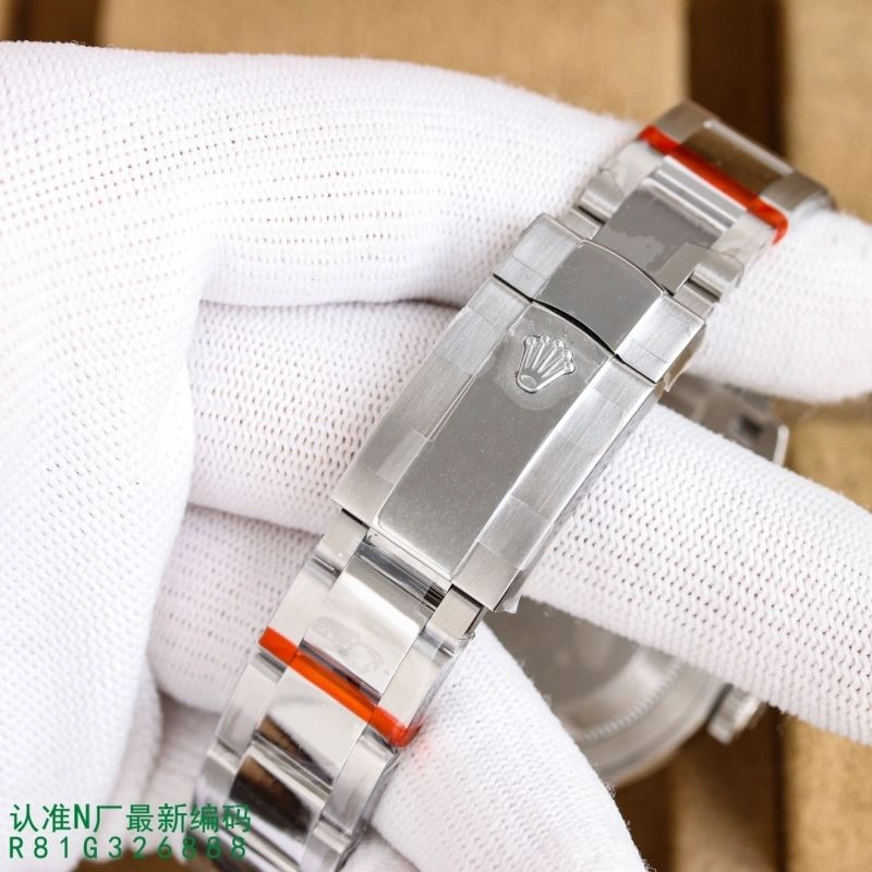 Low-cost ROLEX Watches