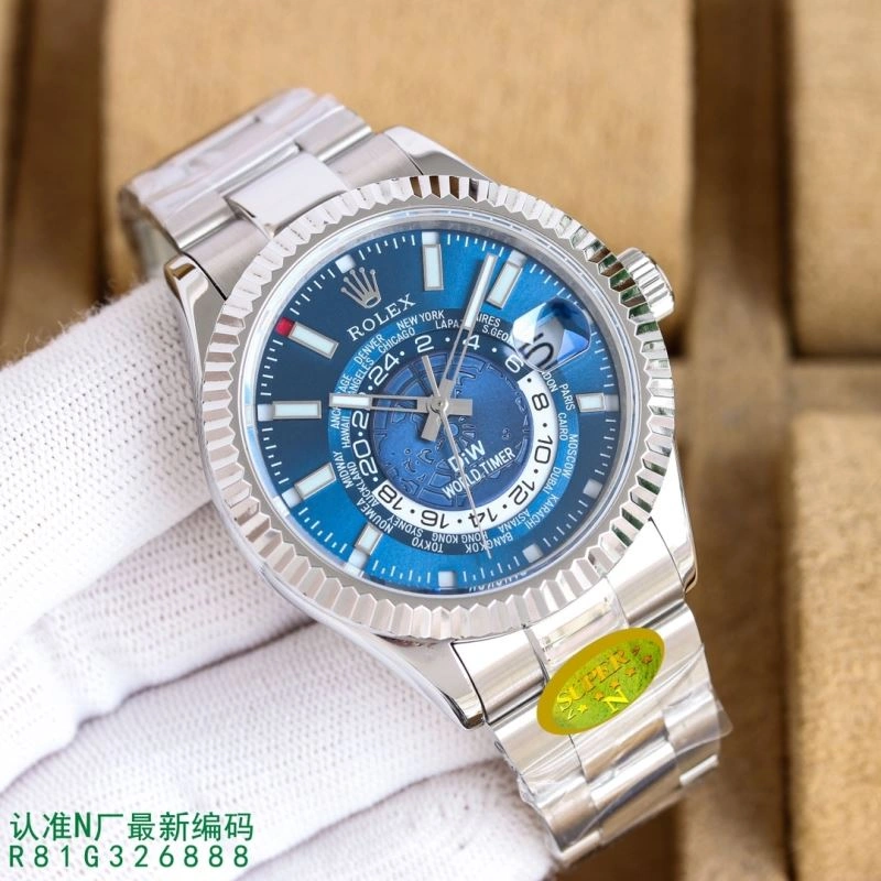 Inexpensive ROLEX Watches