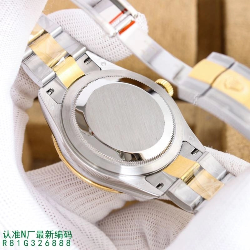 Inexpensive ROLEX Watches