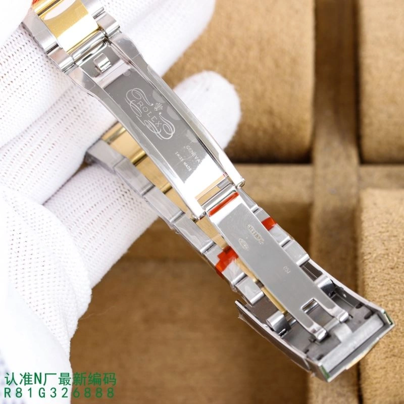 Inexpensive ROLEX Watches