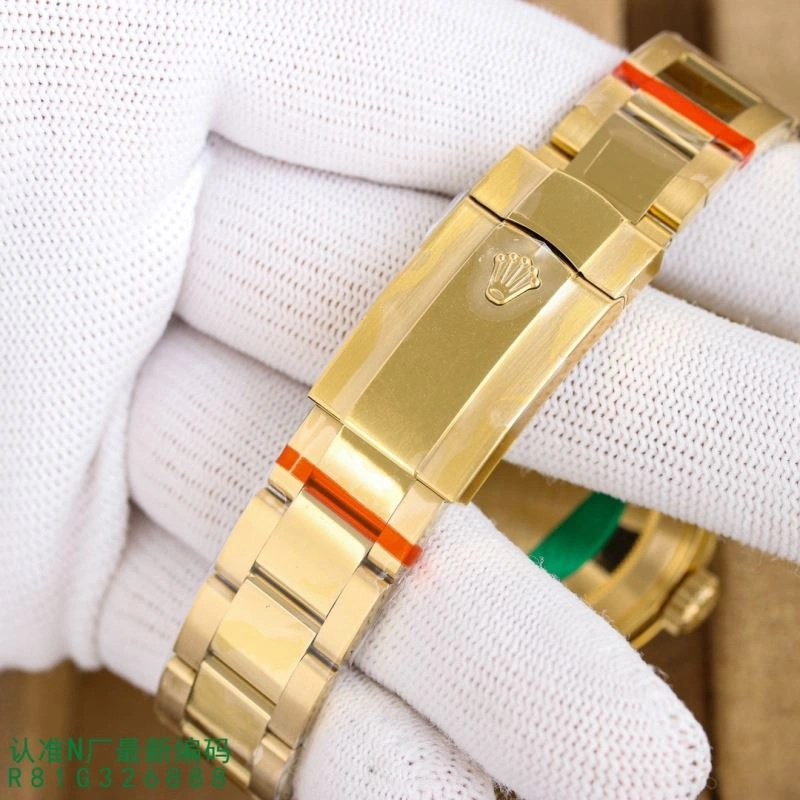 Reasonably priced ROLEX Watches