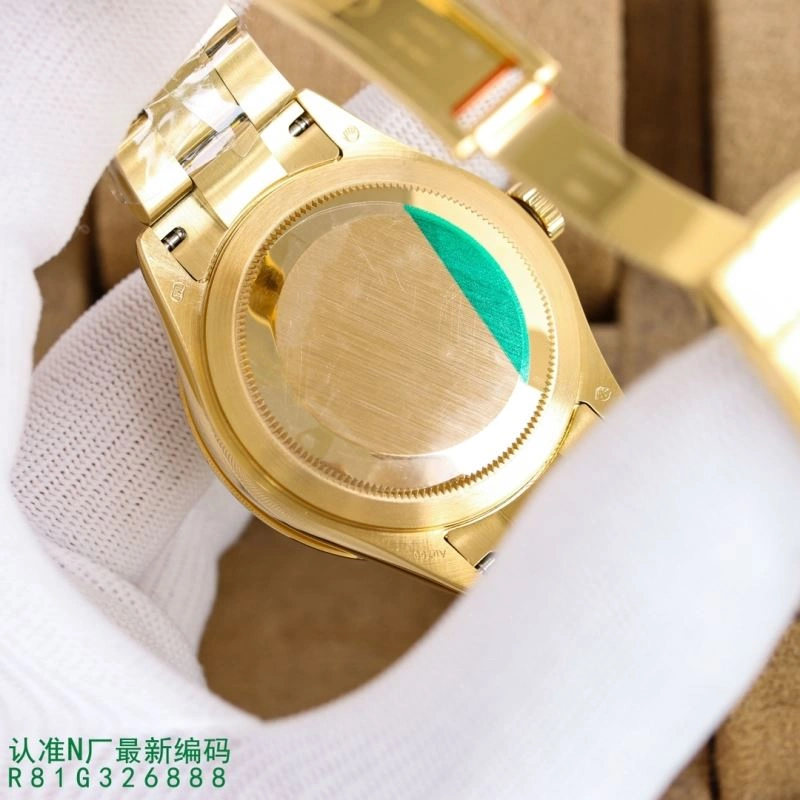 Reasonably priced ROLEX Watches
