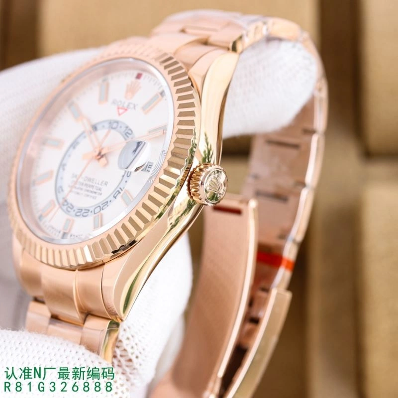 Inexpensive ROLEX Watches