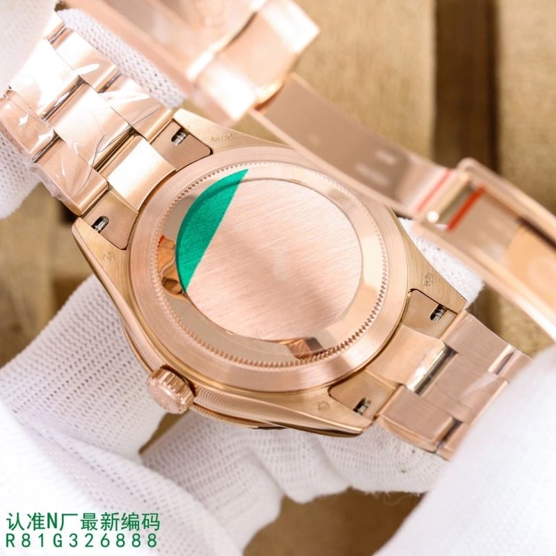 Inexpensive ROLEX Watches