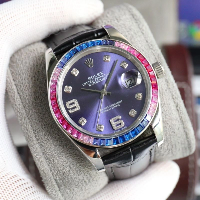 Precise copy ROLEX Watches