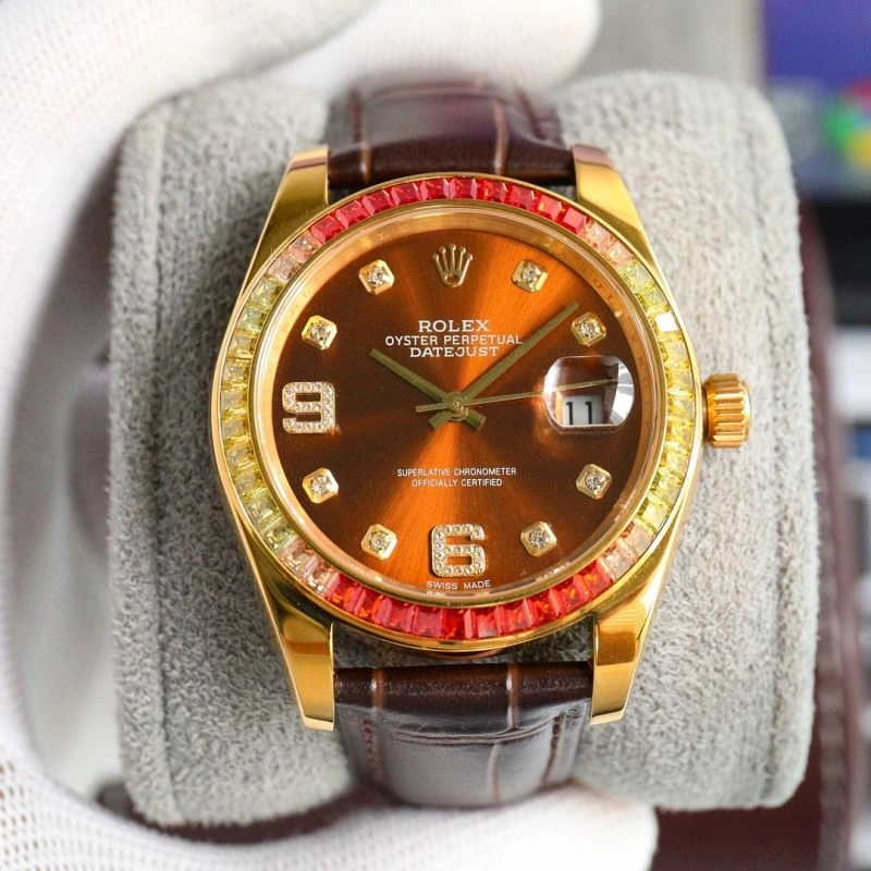 Precise copy ROLEX Watches