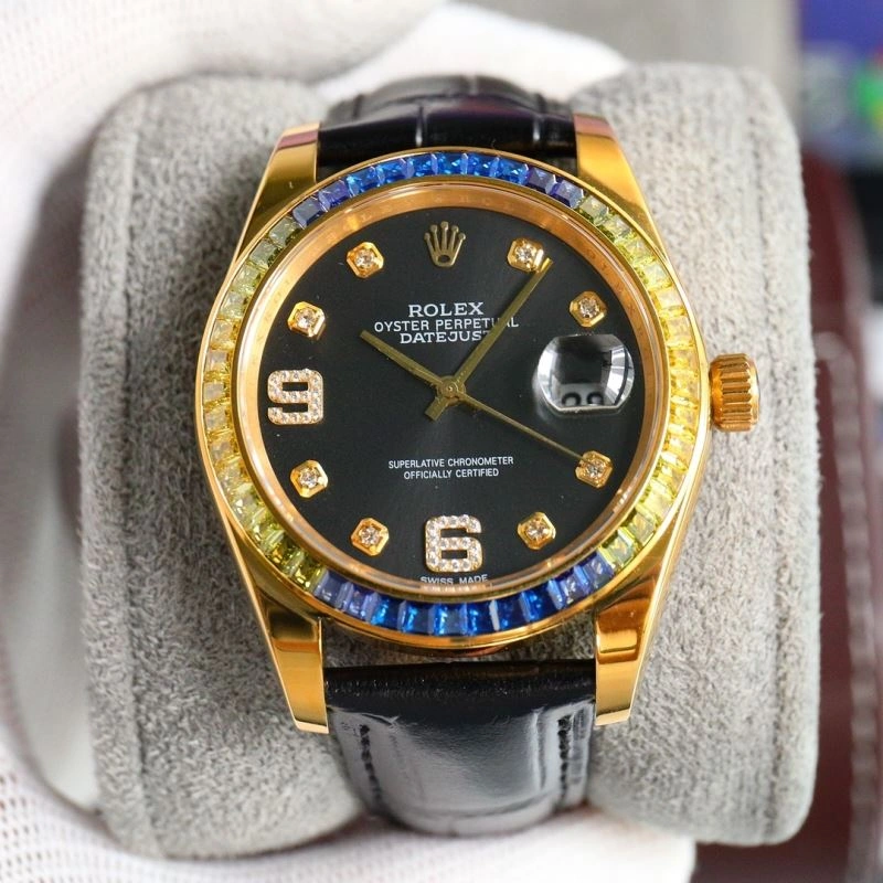 Precise copy ROLEX Watches