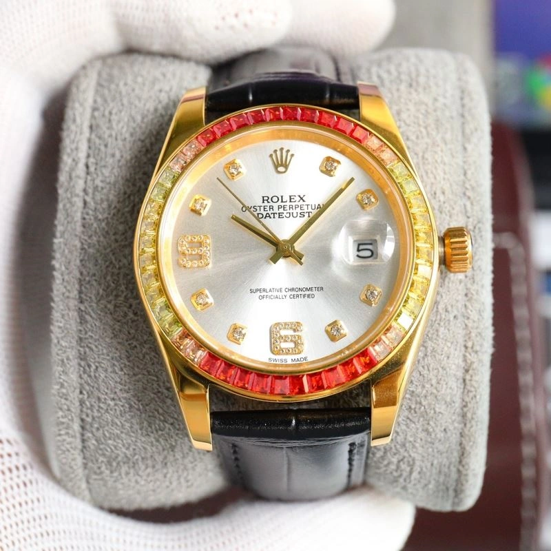Precise copy ROLEX Watches