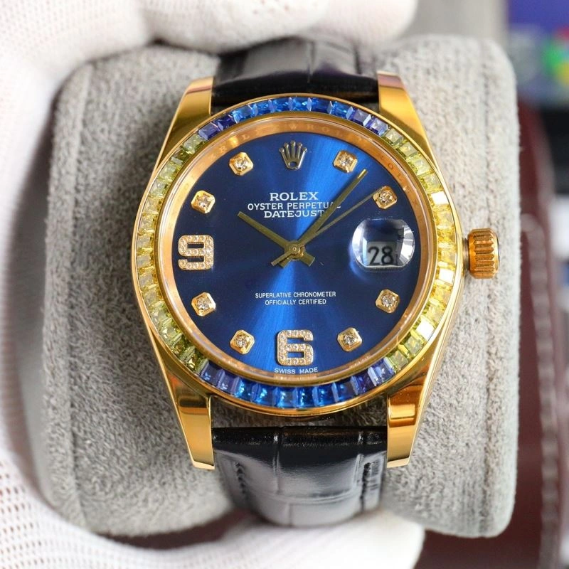 Precise copy ROLEX Watches