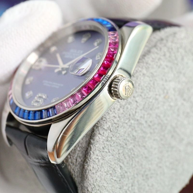 Precise copy ROLEX Watches
