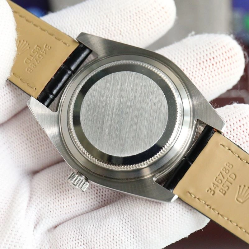 Precise copy ROLEX Watches