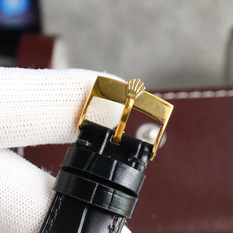 Precise copy ROLEX Watches