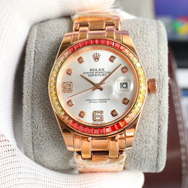 Low-cost ROLEX Watches