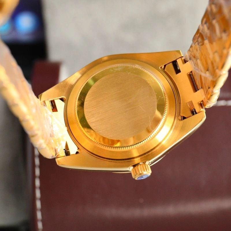 Low-cost ROLEX Watches