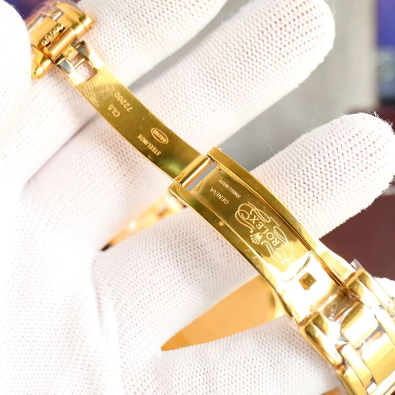 Low-cost ROLEX Watches