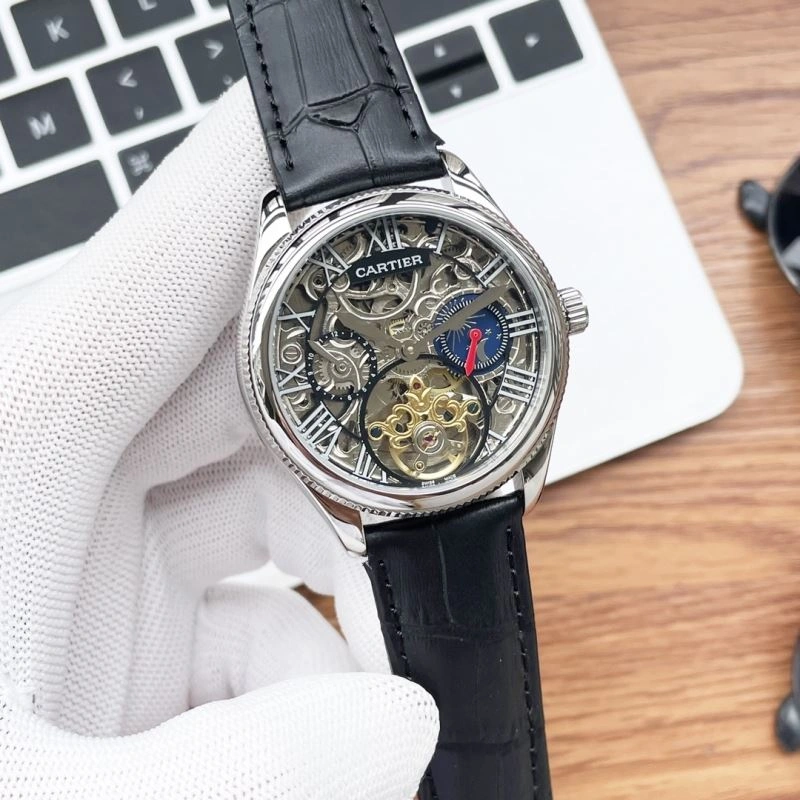 Budget-friendly ROLEX Watches