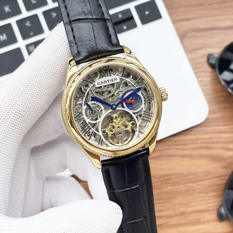 Budget-friendly ROLEX Watches