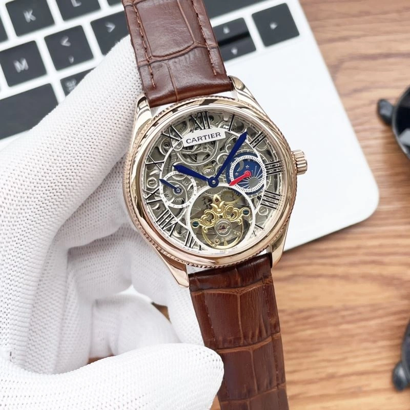 Budget-friendly ROLEX Watches