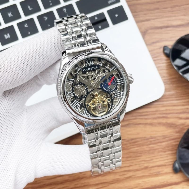 Budget-friendly ROLEX Watches