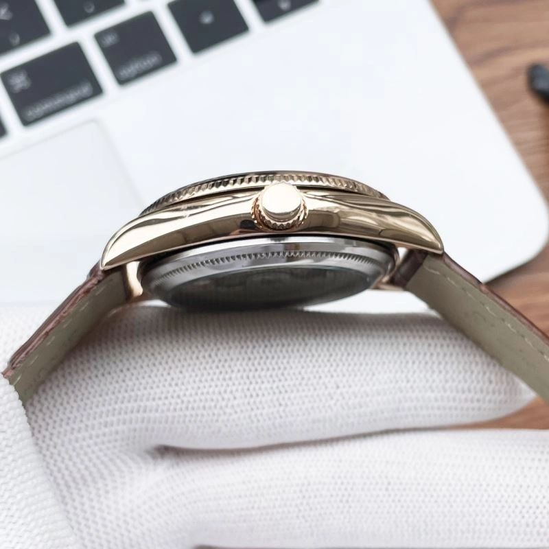 Budget-friendly ROLEX Watches