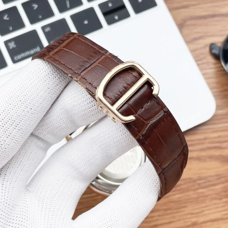 Budget-friendly ROLEX Watches