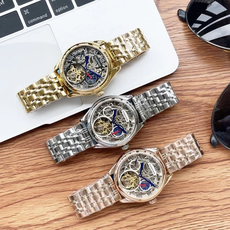 Budget-friendly ROLEX Watches