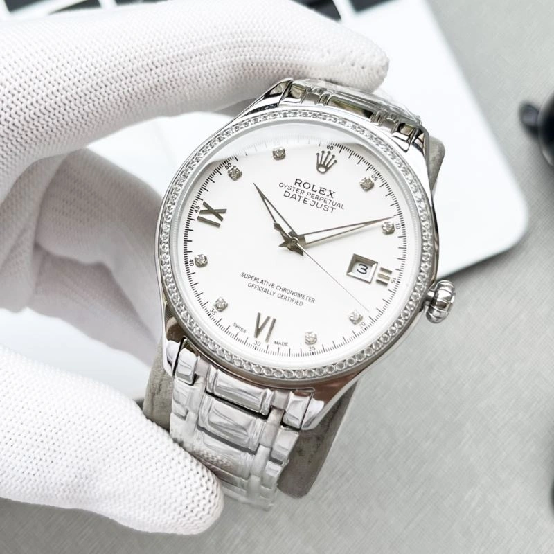 1:1 copy ROLEX Watches