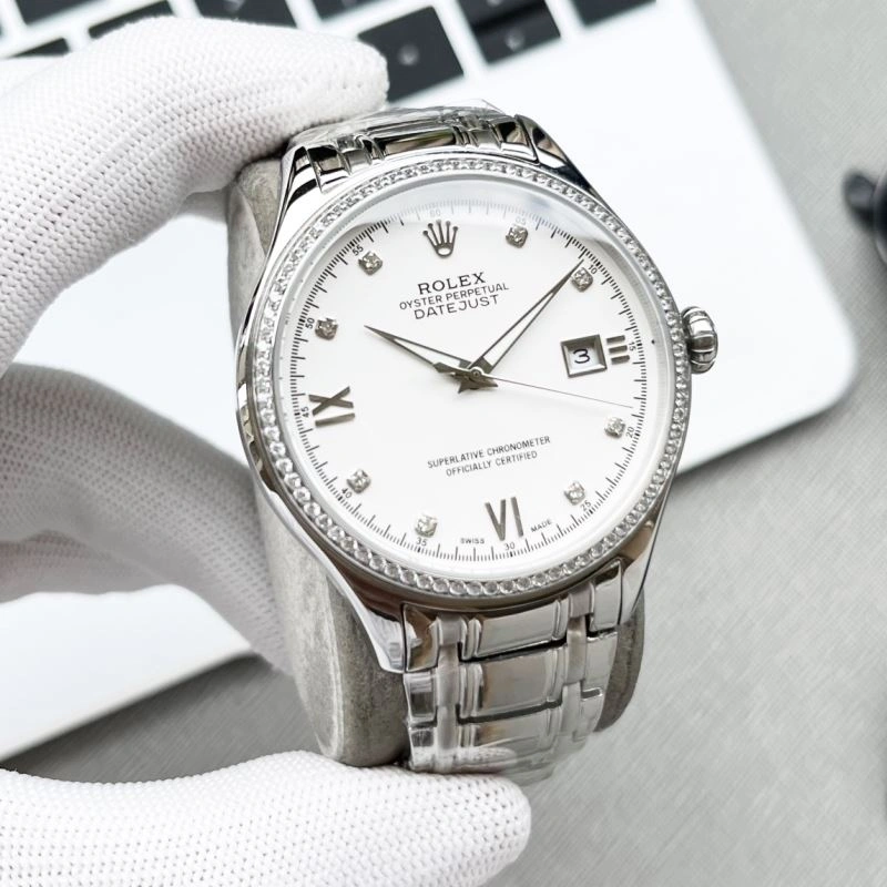 1:1 copy ROLEX Watches