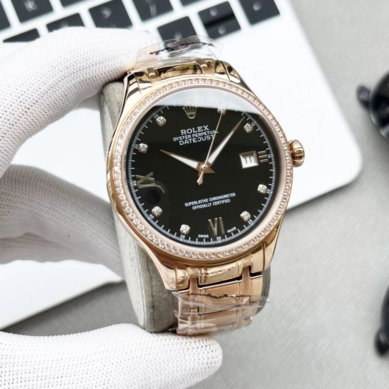 1:1 copy ROLEX Watches