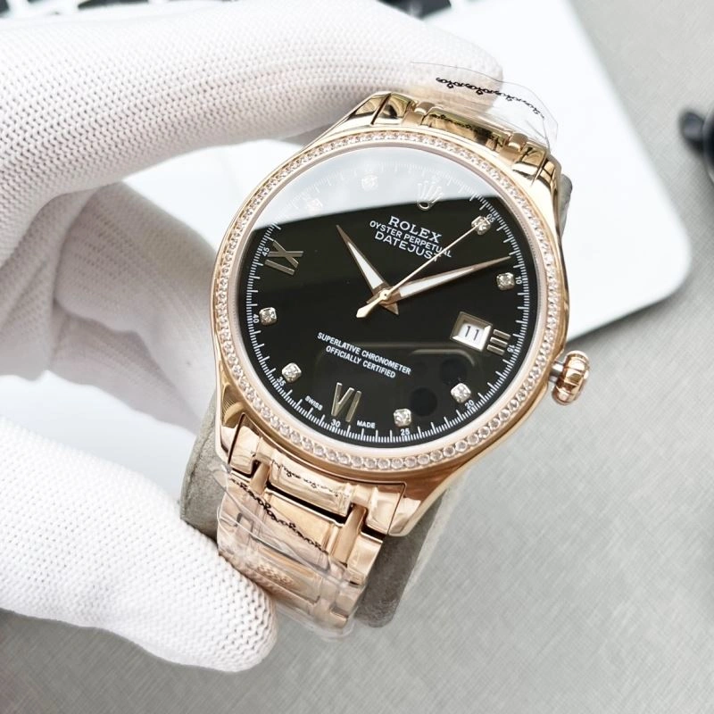 1:1 copy ROLEX Watches