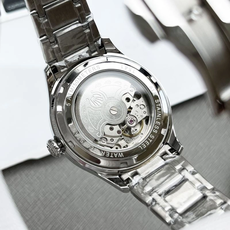1:1 copy ROLEX Watches