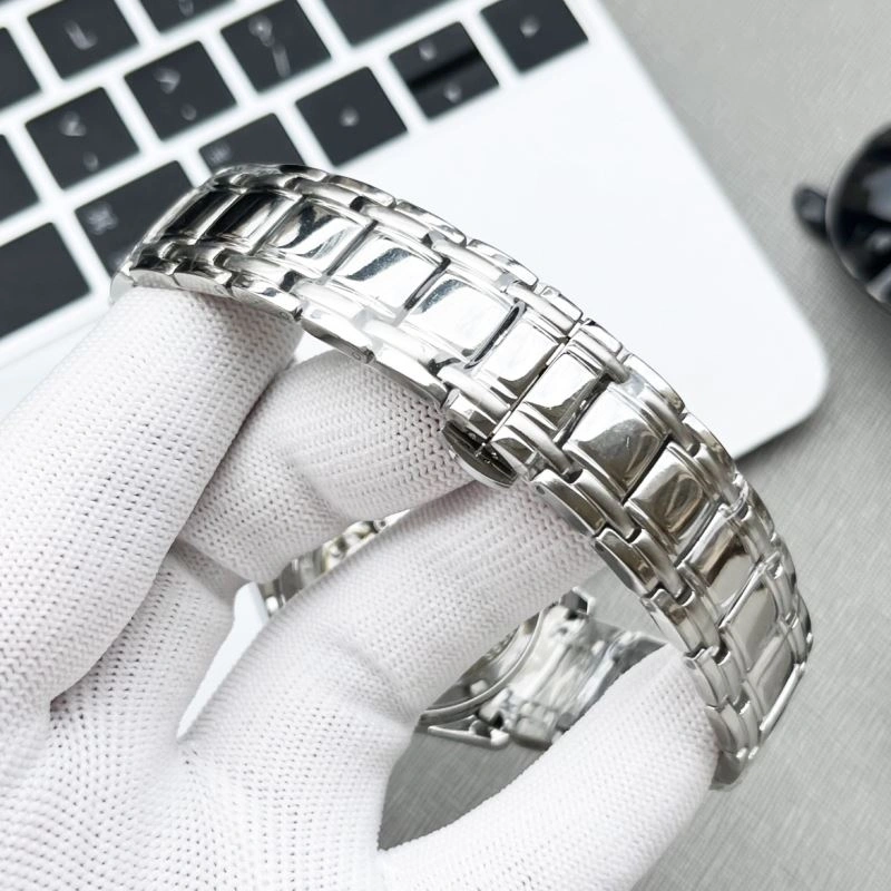 1:1 copy ROLEX Watches