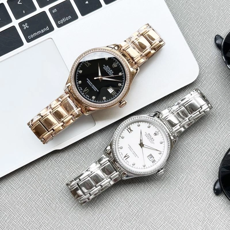 1:1 copy ROLEX Watches