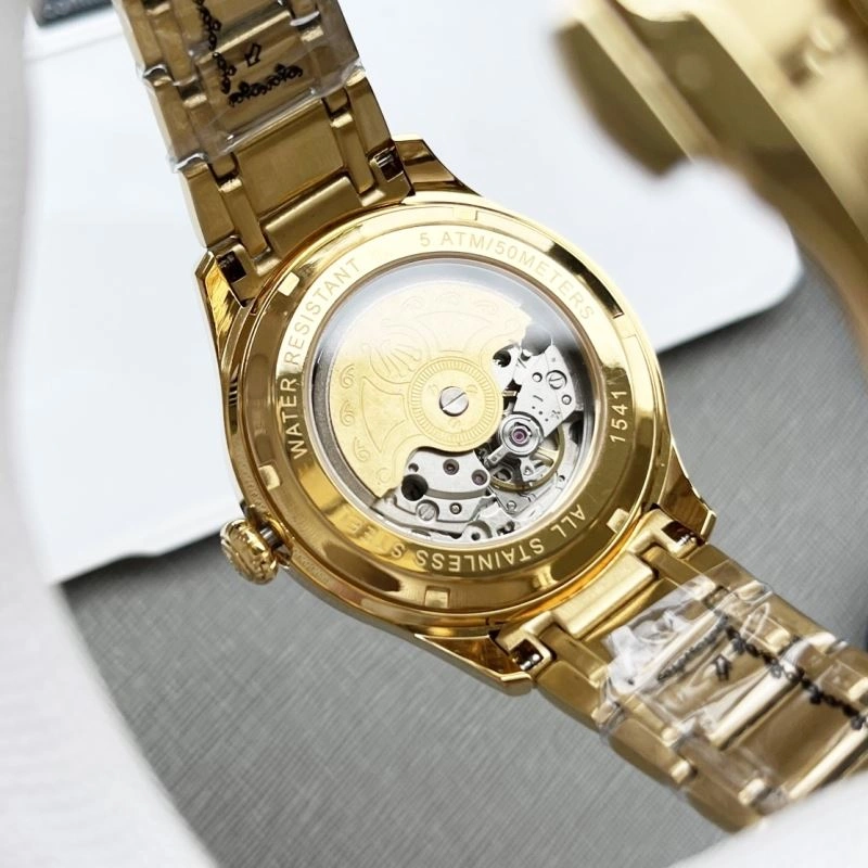 Real ROLEX Watches