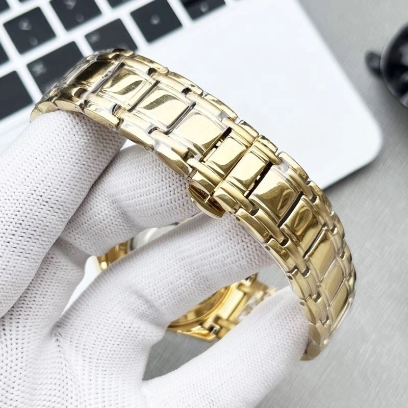 Real ROLEX Watches