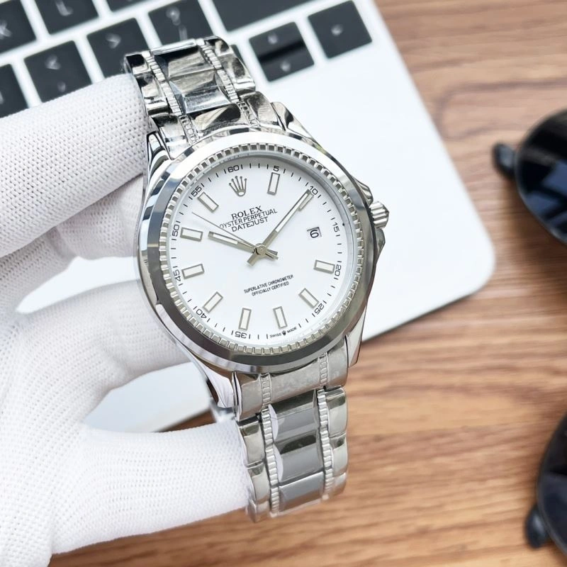 Genuine ROLEX Watches