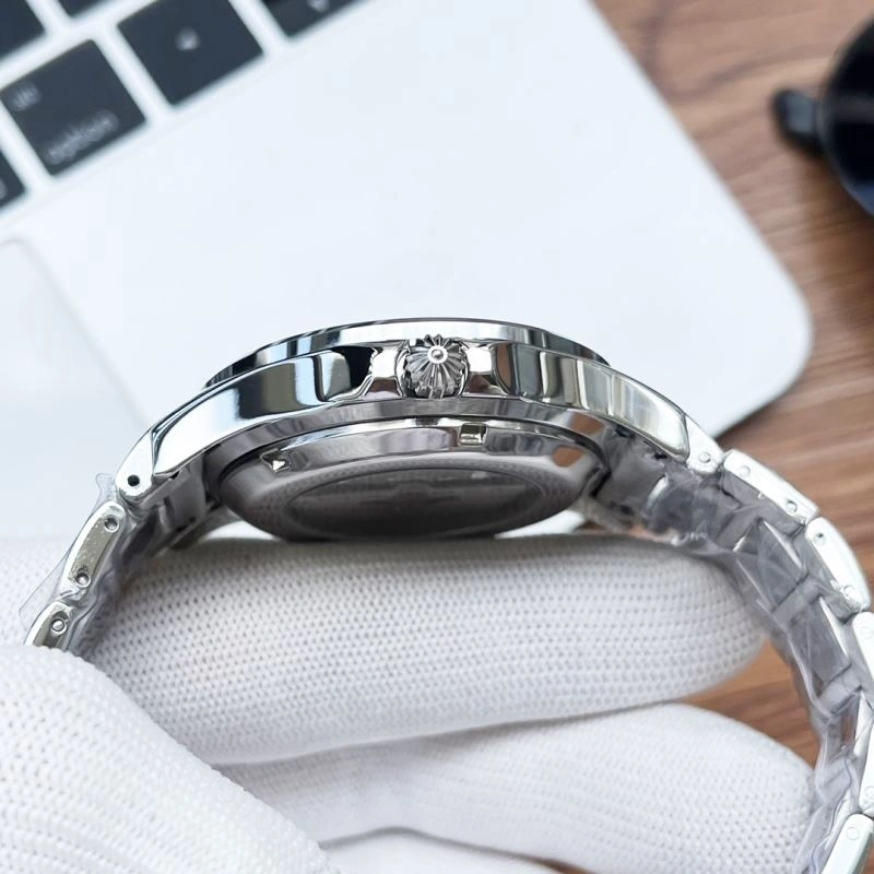 Genuine ROLEX Watches