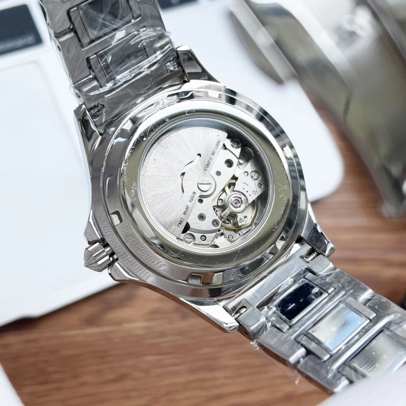 Genuine ROLEX Watches