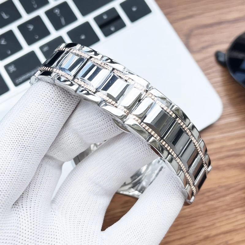 Genuine ROLEX Watches