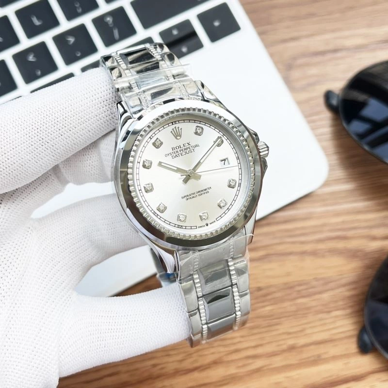 Reasonably priced ROLEX Watches