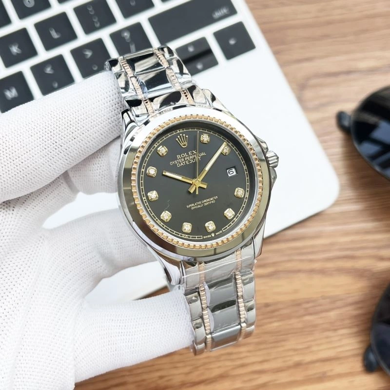 Reasonably priced ROLEX Watches
