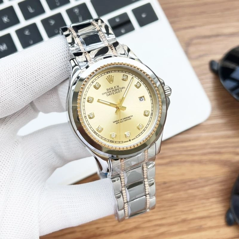 Reasonably priced ROLEX Watches