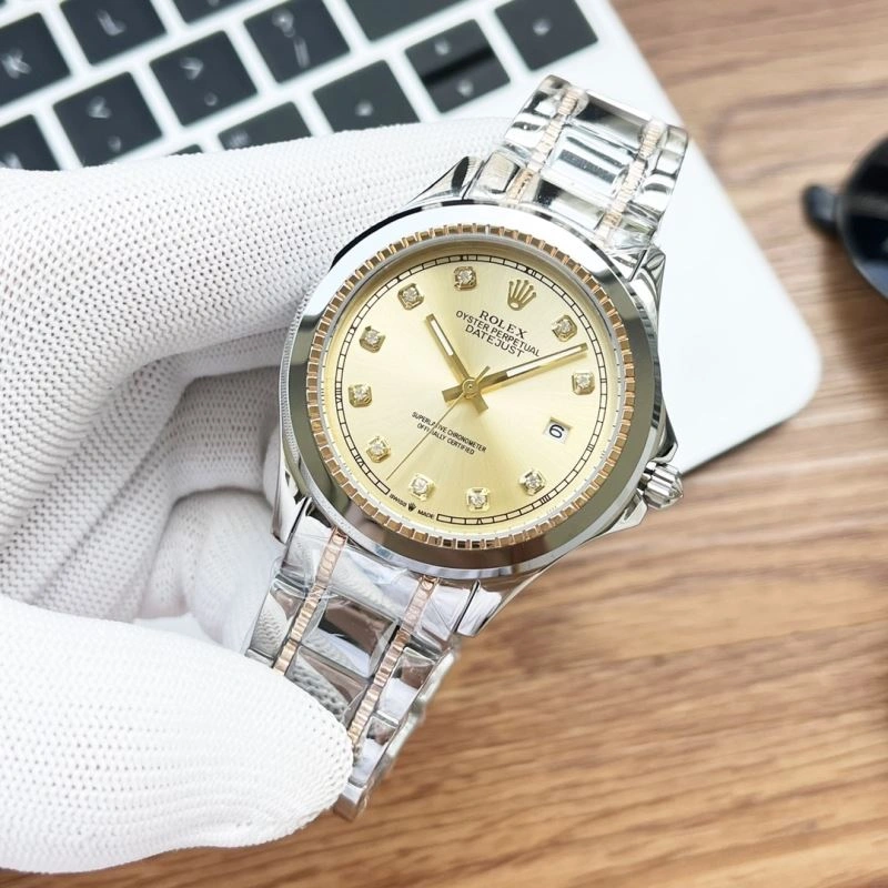 Reasonably priced ROLEX Watches