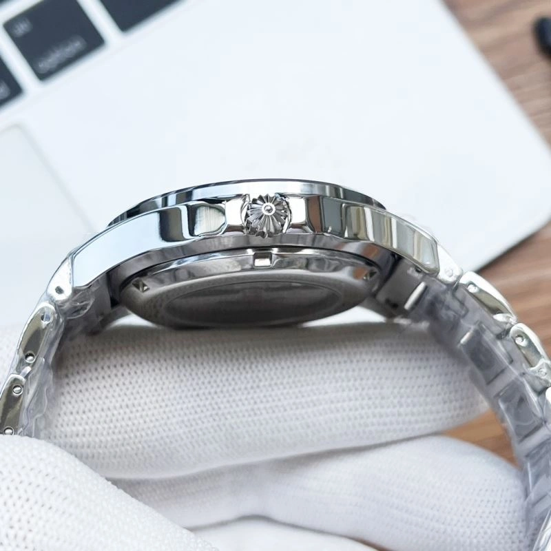 Reasonably priced ROLEX Watches