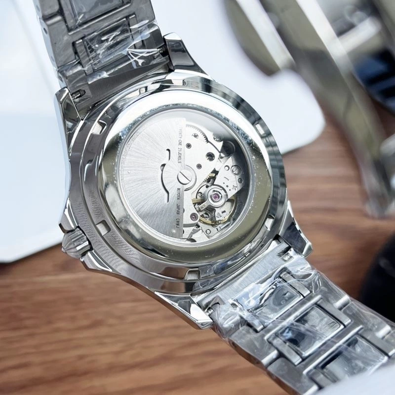 Reasonably priced ROLEX Watches