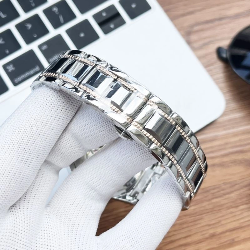 Reasonably priced ROLEX Watches